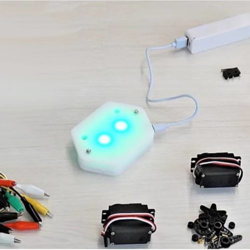 Home Page - ExplorersWorld